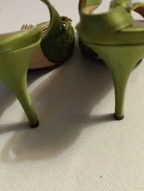 kate spade | Shoes | Kate Spade Shoe 75 | Poshmark